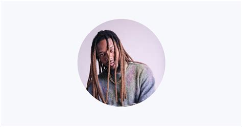 ‎fetty Wap Apple Music