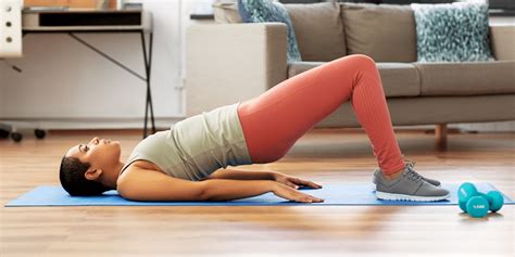 The Role Of Physiotherapy In Managing Pelvic Floor Dysfunction In Women
