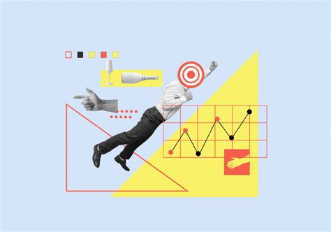 The Kaizen Method The Switch Eae Barcelona