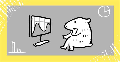 「進捗が見える！」条件付き書式とグラフで作るタスク表の作り方｜k K