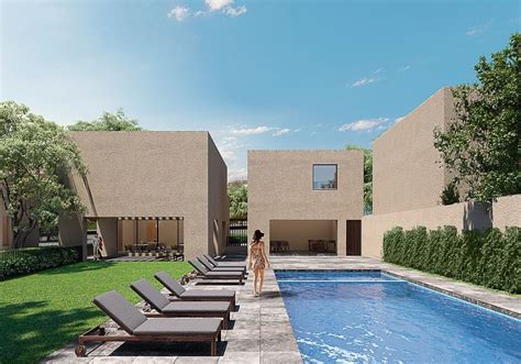 🏗 Nuevos Desarrollos Inmobiliarios En Queretaro