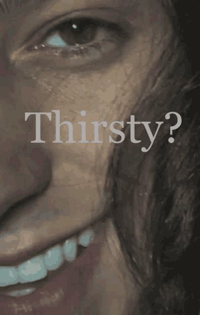 Thisisloveless Thirsty Meme Thisisloveless Loveless Thirsty