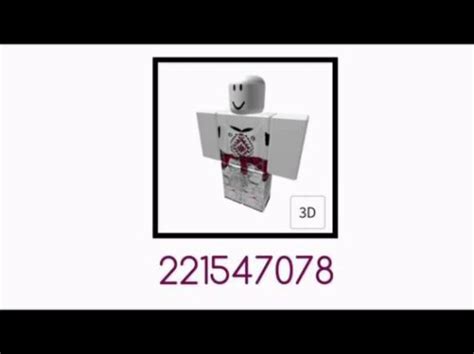 How To Find Roblox Asset Id