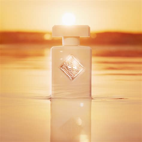 Side Effect Initio Parfums Privés Initio Parfums Privés