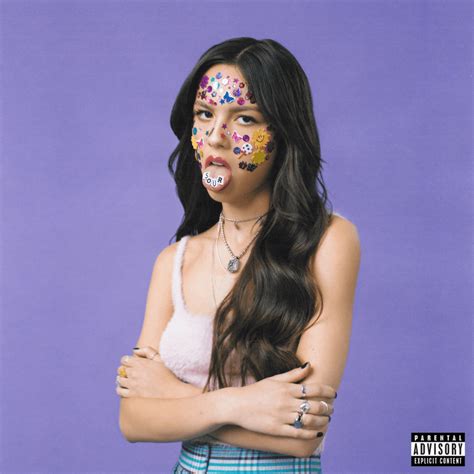 You Seem Pretty Sad For A Girl So In Love By Olivia