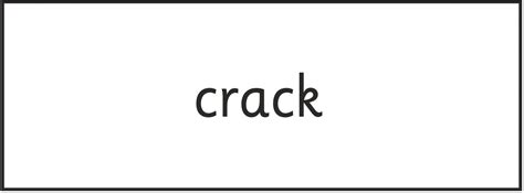 2023 Phonics Screening Check Monster Phonics