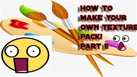 Do It Yourself Tutorials How To Make Your Own Minecraft Pc Consulting Asia