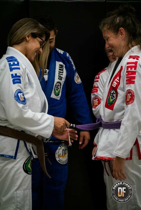 Our Athlete Emily Will Be Fighting In The World Master Ibjjf Jiu Jitsu