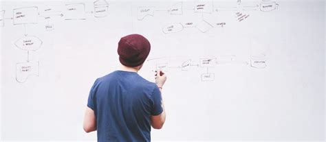 Video Designing And Implementing A Robust Foreign Material Prevention Program Food Safety