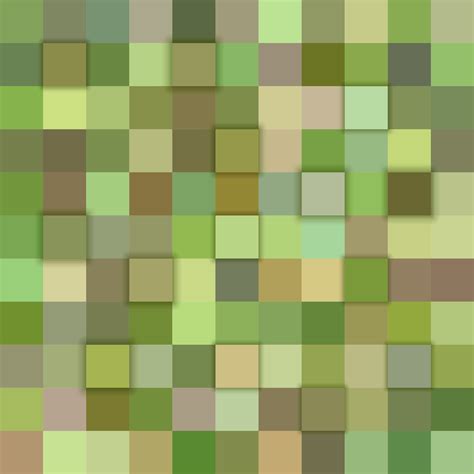 Color Abstract 3d Cube Background 43223812 Vector Art At Vecteezy