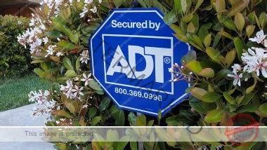 How To Adjust ADT Glass Break Sensor The Smart Home Secrets