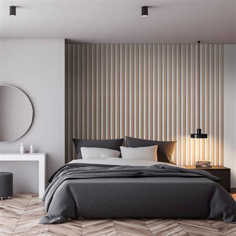 Декоративная рейка МДФ 35х16х2700 мм дуб сонома Стильный Дом — купить в ...