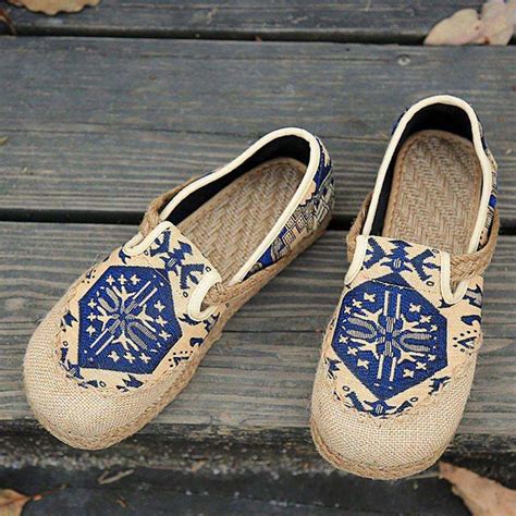 Boho Shoes Free People Boho Chic Everything Bohemian Mindful