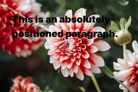 「基础」css Blend Modes 混合模式的学习与整理（上） 前端达人