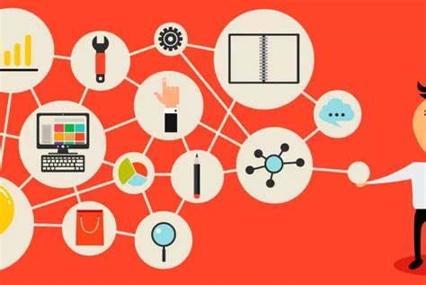 27 Best Mind Mapping Software Artofit