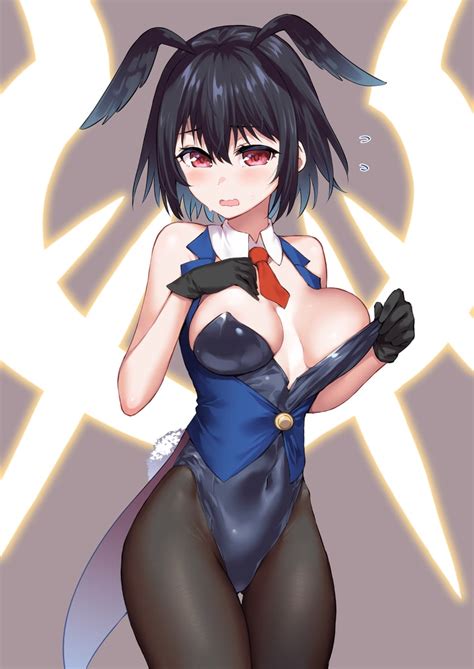 Valkyrie And Ortlinde Fate And More Drawn By Ono Misao Danbooru