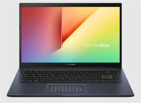 Laptop Spesifikasi Bagus Dengan Harga Murah Tritop