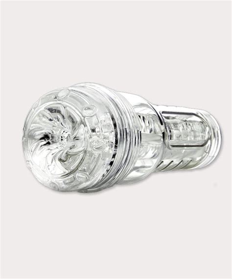 Adult Shop Gawler Sex Toys Lingerie DVDs Discreet Shipping