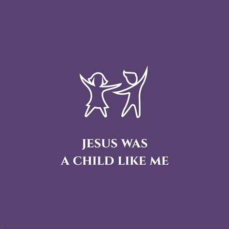 Program Scripts Archives Christian Learning Resource