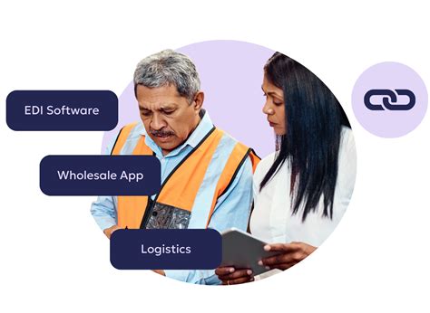 Supply Chain Manager Optimize Supply Chain Operations With Orderease