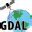 NuGet Gallery GDAL Native