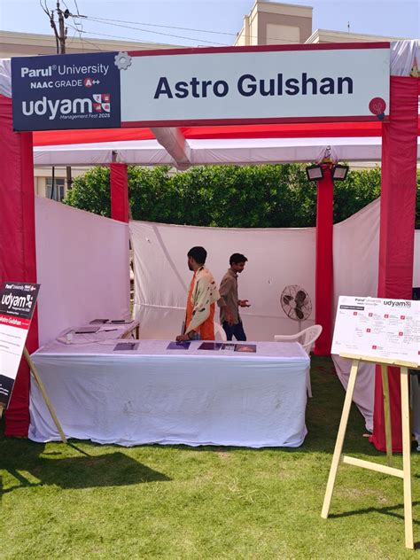 Parul University Vadodara Bba Fees 2025 Course Duration Dates Eligibility