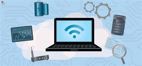 differenza tra dominio e hosting ecco cosa sono revinet it agenzia