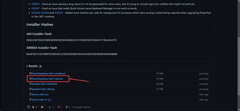 How To Reassign Any Key On Windows Macos And Chromeos