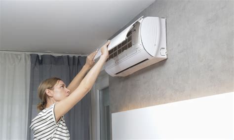 Perbedaan Ac Split Dan Inverter Yang Wajib Kamu Ketahui
