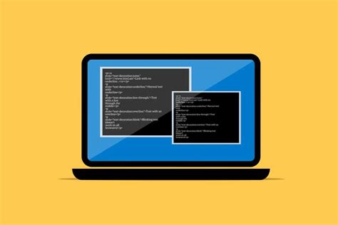 VS CodeでHTMLとPHPの簡便な検証環境を実現 Originale