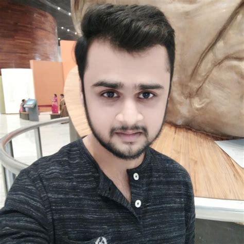 Meet Shah Email Address And Phone Number Barclays Investment Bank Data