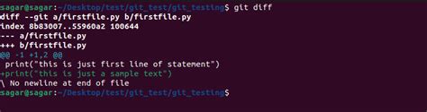 Remember These Git Commands Git Is A Version Control System That