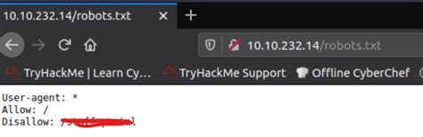 How Generative Ai Will Look In The Next 10 15 Years By Adithya Thatipalli Artificial