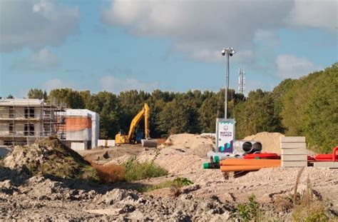 Patricia Ghering On Linkedin Watchtower Security Solutions Brengt Zijn