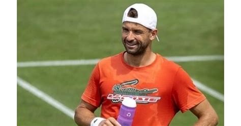 Григор Димитров загуби на финала във Франкфурт