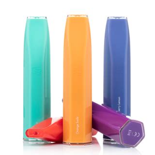 Geek Vape GeekVape Starter Kits Mods