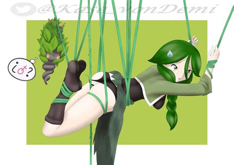 Rule 34 1girls Animated Ass Black Panties Bondage Boots Breasts Burmy