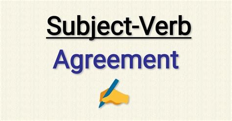 Key To The 100 Mcqs On Determiners English Grammar Practice