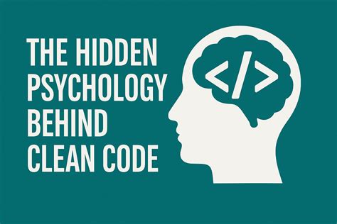 NPM Install Stuck Common Causes And Fixes CSNAINC