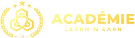 Learn And Earn Academy Login