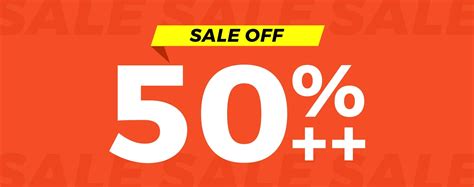 pricing smarttutor 360