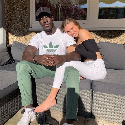 Pin On A Few Of My Favorite Things