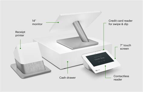 Clover Station Clover Station Duo All In One Pos System Clover Pos System Restaurant And Clover Station Clover Station Duo All In One Pos System Clover Pos System Restaurant And