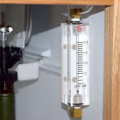 Winekeeper Leak Detection 19131 Winekeeper