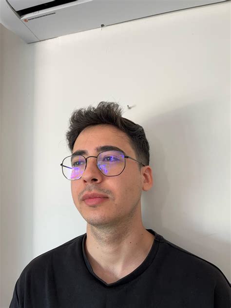 Yasamdetector Object Detection Dataset And Pre Trained Model By Berkay