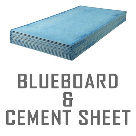 Polymer Render 20kg Render Supply Co