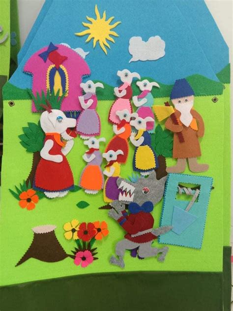 Эсгий урлал Үлгэрийн ном Хормогч театр Posts Facebook