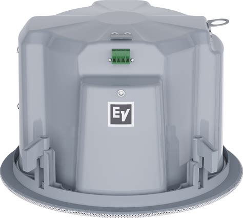 Evid Ec82 Electro Voice