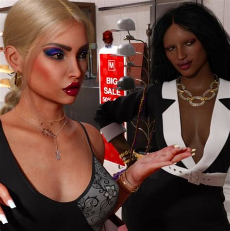 Keshara Alphas Betas 5