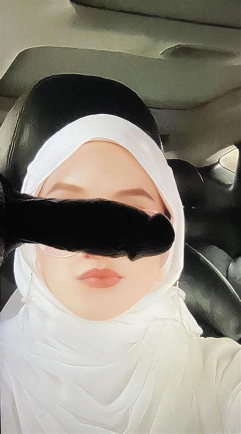 HijabiGWTrib